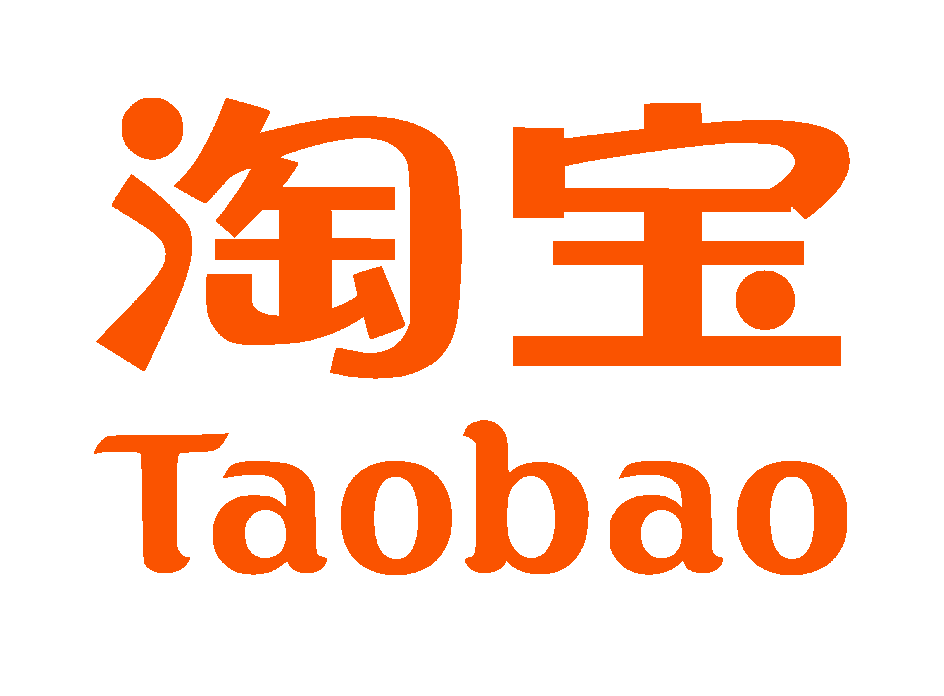 Taobao