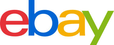EBay.com — интернет-магазин eBay (еБей)