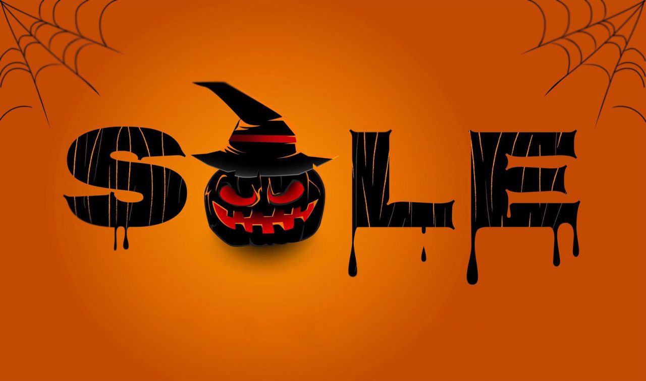 Актуальные новинки и скидки в маркетах США и Европы. Заглянем в ZARA, Calvin Klein и Macy's ...